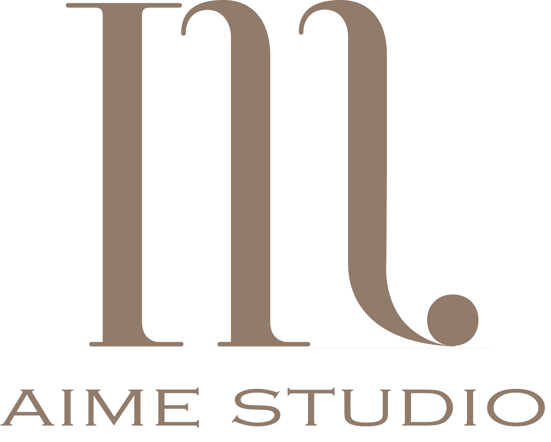 Aime Studio